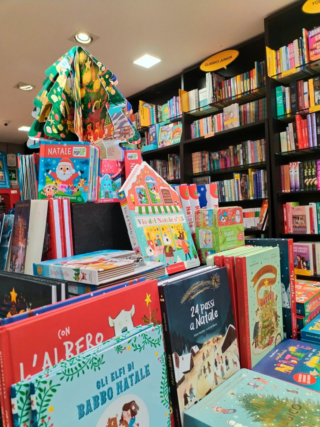 Pagina iniziale - Libreria Liberrima