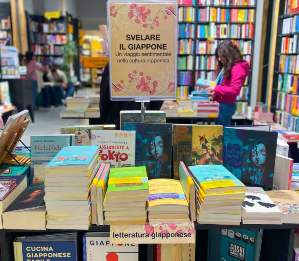 Pagina iniziale - Libreria Liberrima